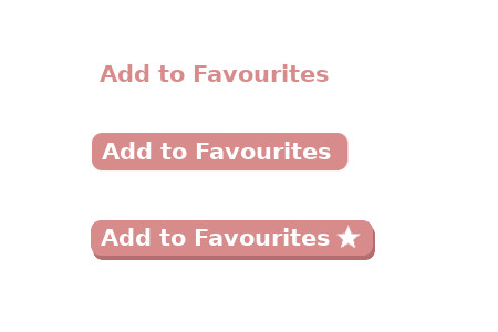 Digital Affordance in UX - Usertimes